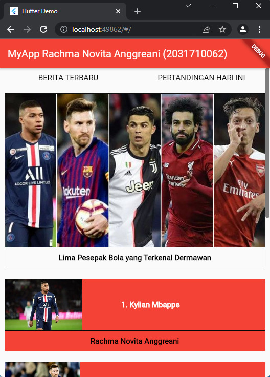 GitHub - novitarachma/02-basic-flutter: Tugas Praktikum Pertemuan ke 2