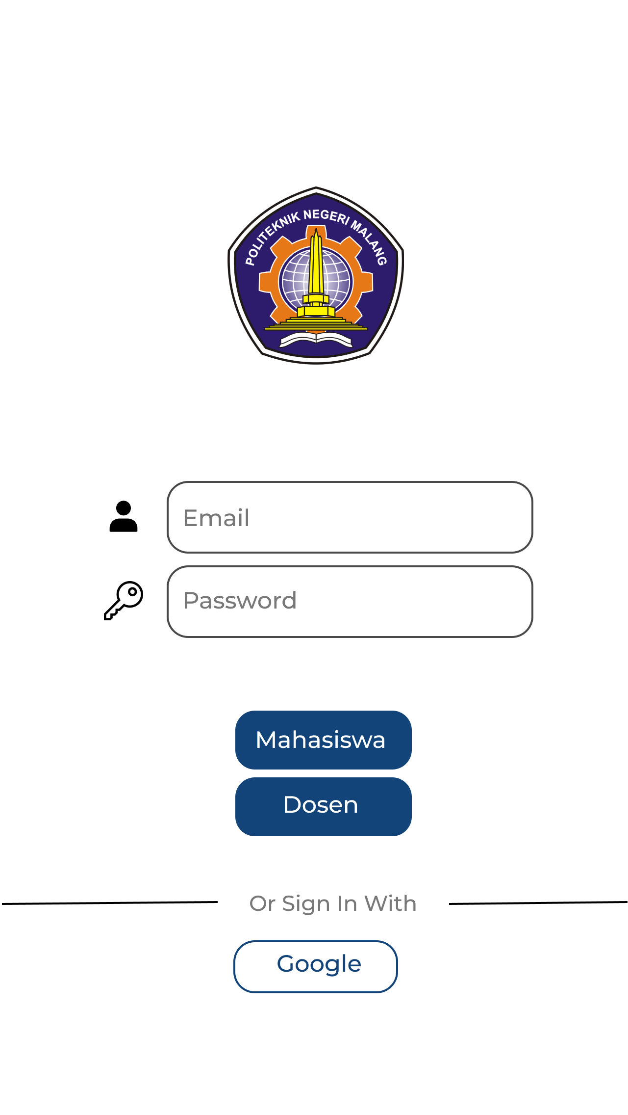 GitHub - aisyaaulil/uts-jadwal-sidang-dan-sempro