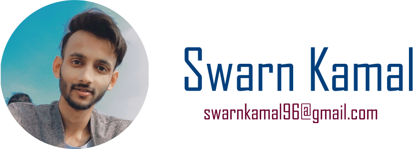 GitHub - Swarn96/LOST-Adventure: Lost Adventure is a java game in which ...