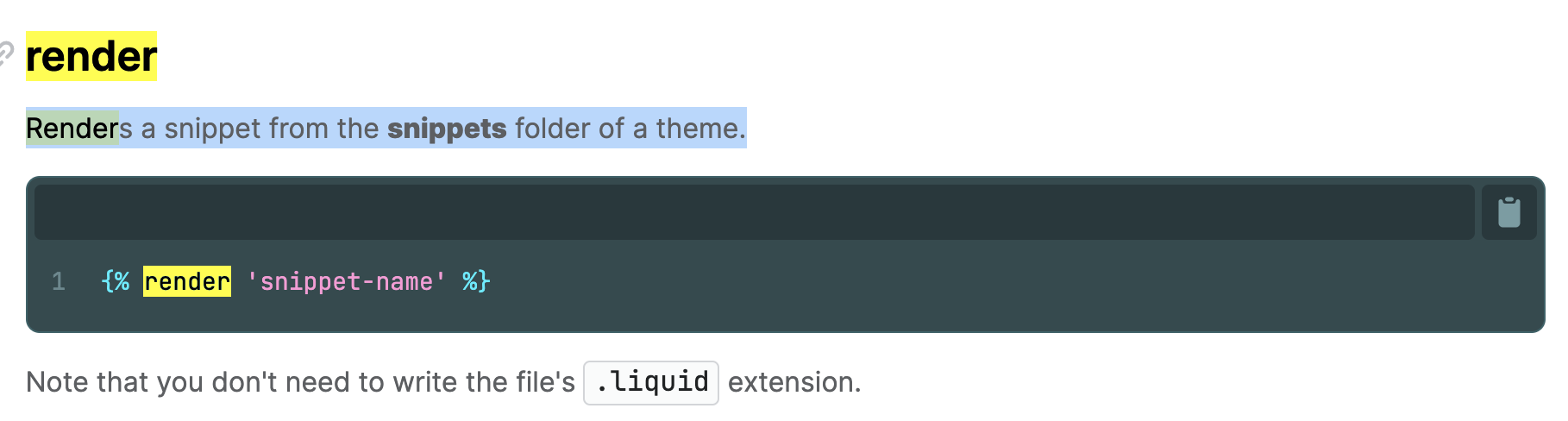 Shopify theme serve fails to sync all files of Dawn theme · Issue #1327 · Shopify/shopify-cli ...