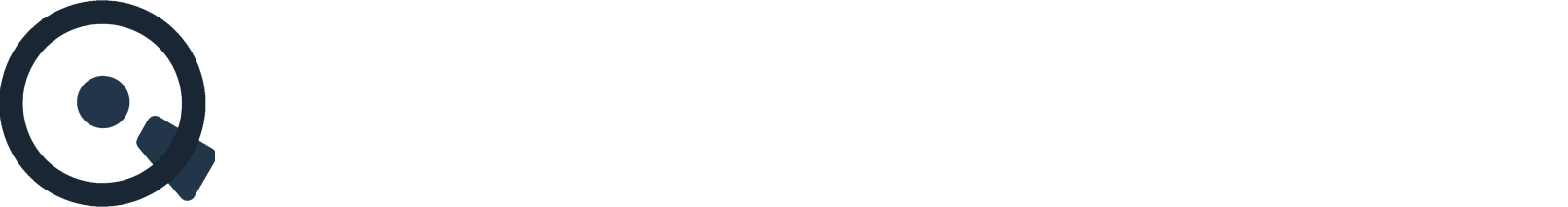 INQUOX [Archived] · GitHub