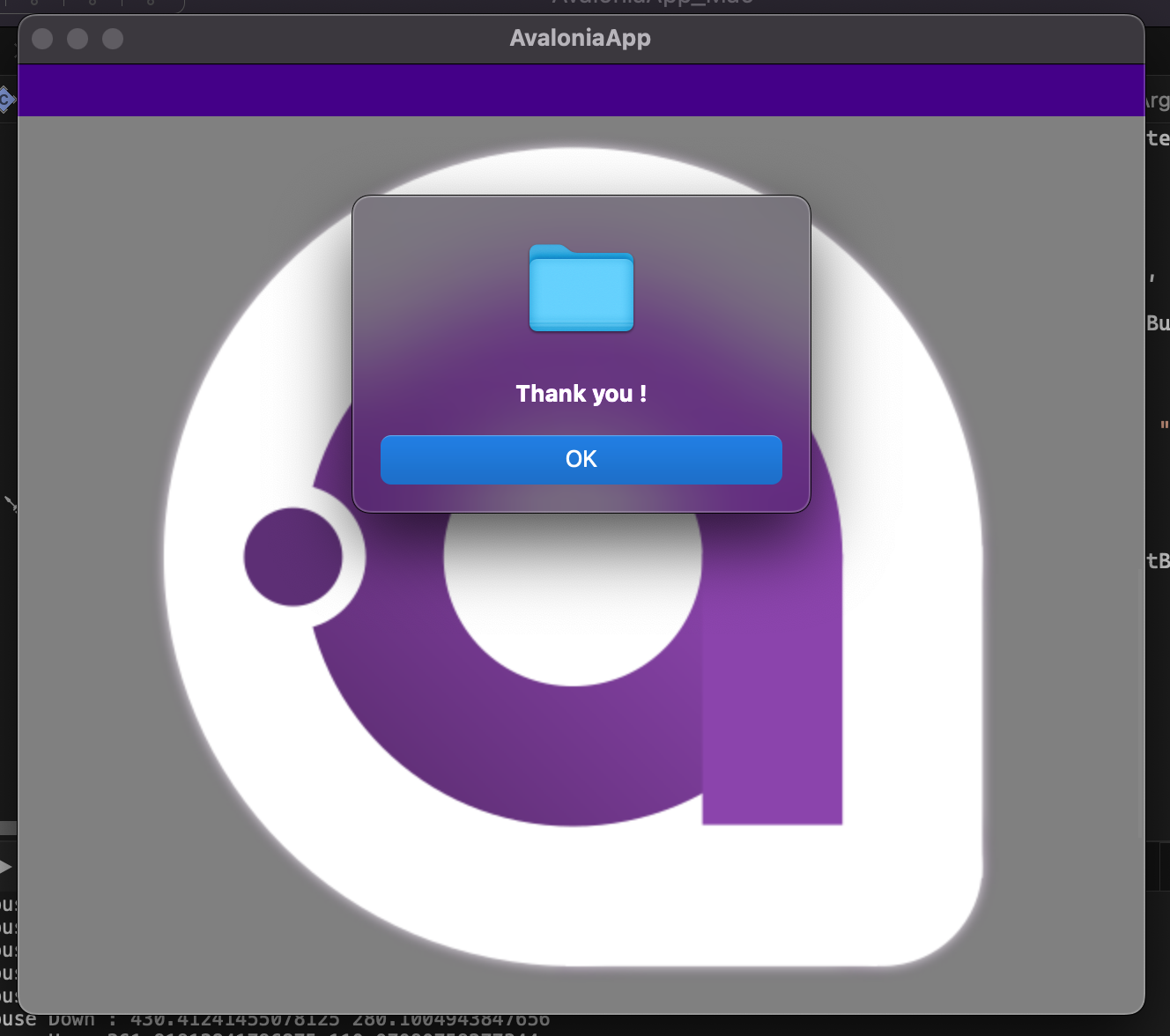 How to use MacOS Appkit with AvaloniaUI ?? · AvaloniaUI Avalonia · Discussion #12946 · GitHub