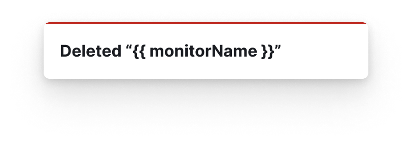 Synthetics Ui Error Deleting And Editing Project Monitors · Issue 145780 · Elastickibana
