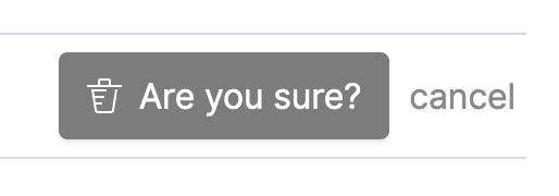 [Infra UI] Allow user to Save Views for Inventory Page · Issue #45312 · elastic/kibana · GitHub