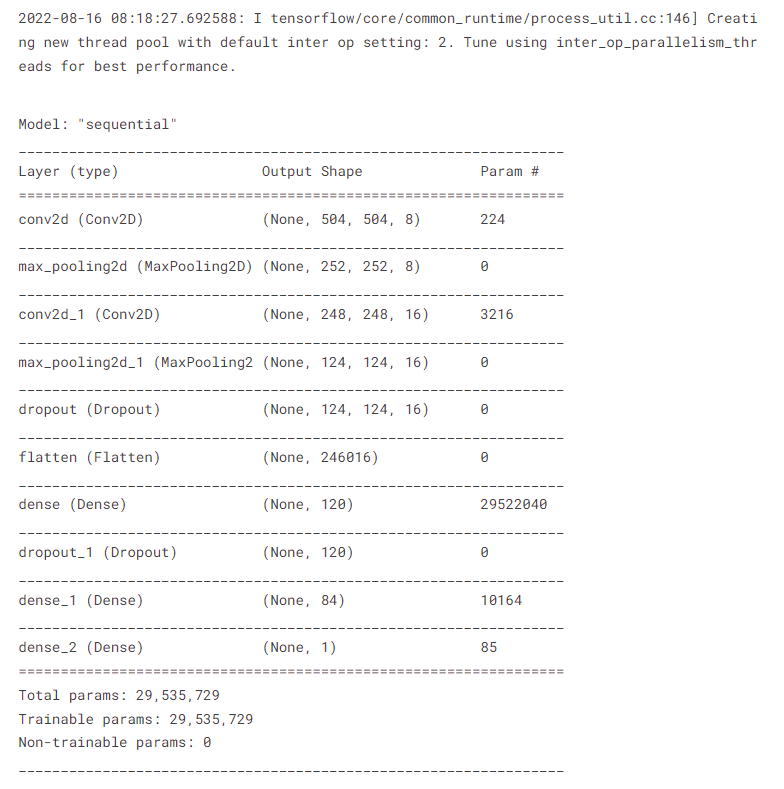 GitHub - Krisila/MAYOCLINIC_PROJECTFINAL: Code for submittal to ...