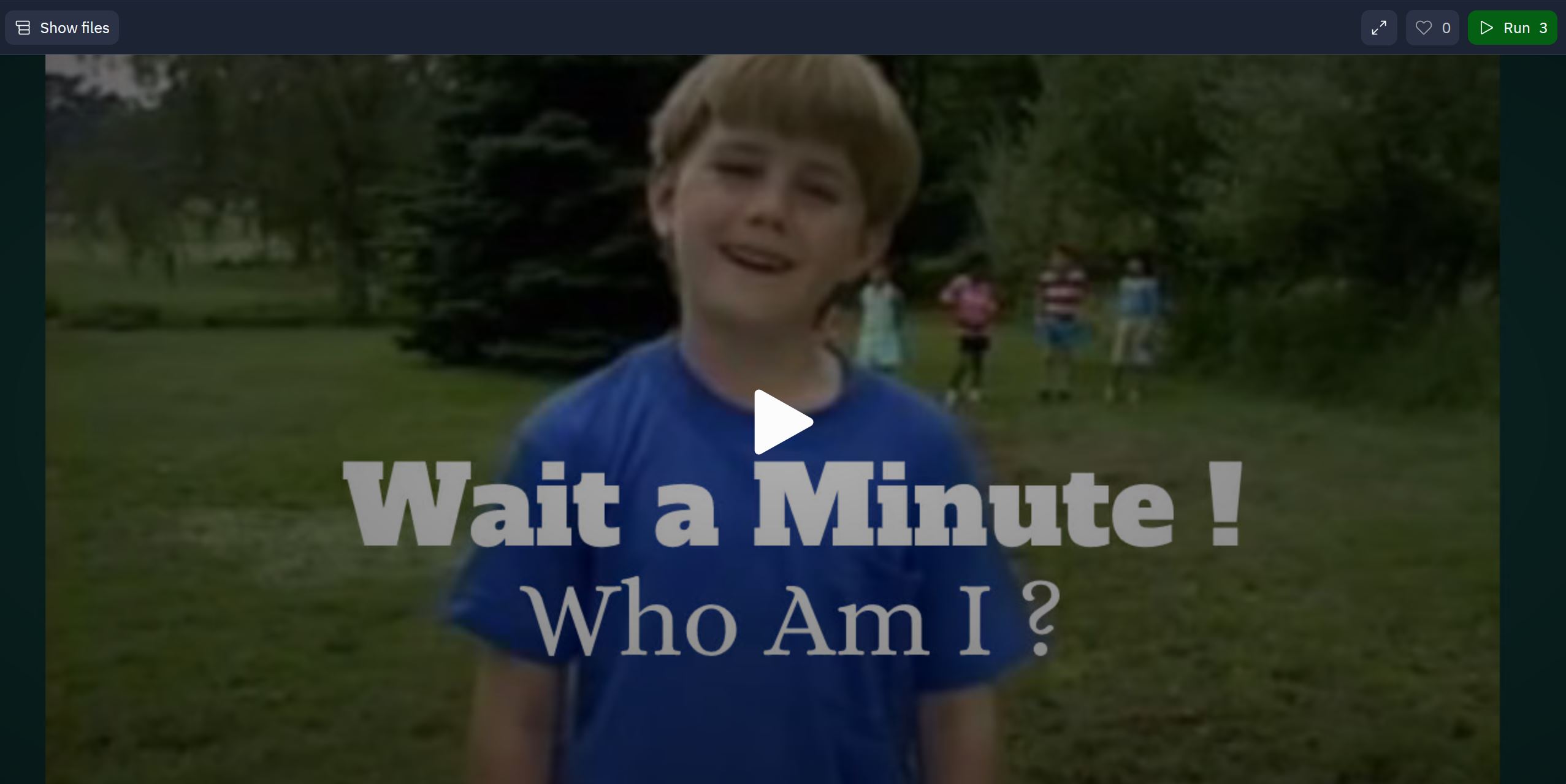 GitHub - SamyakKhairnar/NeoG-Camp-Level-Zero---DO-YOU-KNOW-ABOUT-SAMYAK-: It's a Fun Game About ...