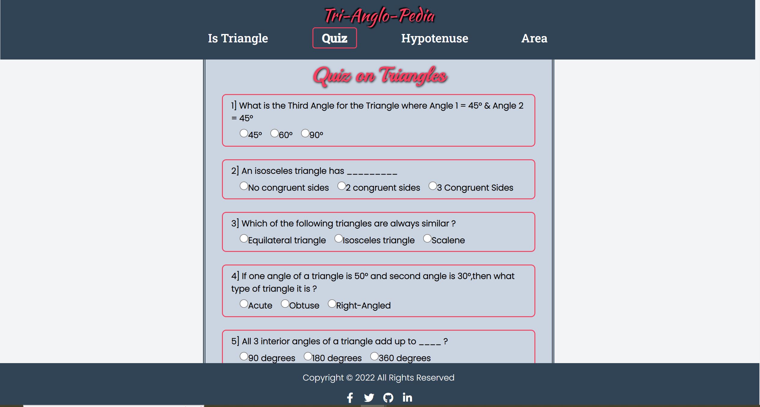 GitHub - SamyakKhairnar/NeoG-Camp-Level-Zero-Mark-12: A Vanilla JS App for Everything you need ...