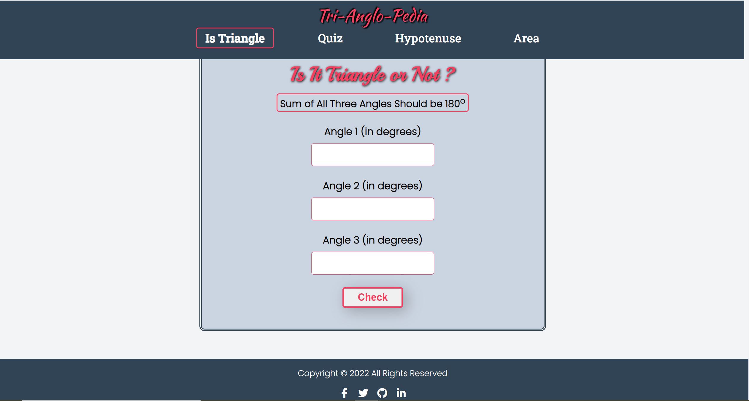 GitHub - SamyakKhairnar/NeoG-Camp-Level-Zero-Mark-12: A Vanilla JS App for Everything you need ...