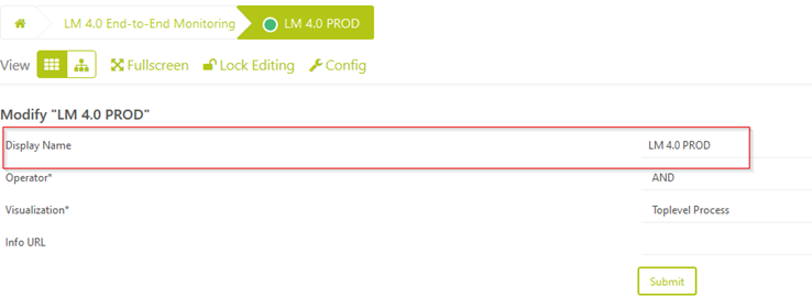 IDs of Business Process Nodes aren't visible in Icingaweb · Issue #308 · Icinga/icingaweb2 ...