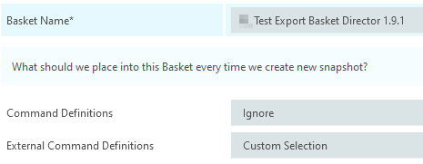 Can't viably import External Command Definitions from Basket · Issue #2527 · Icinga/icingaweb2 ...