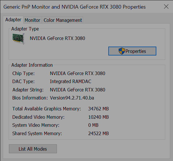 cuda-memory-issue-ram-vs-vram-about-trexminer-t-rex-coder-social