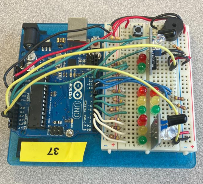 GitHub - Rye-06/traffic-light-arduino-microcontroller · GitHub
