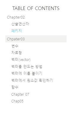 GitHub - Study-Seller/StudySeller-Frontend