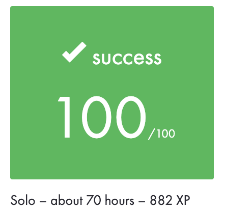 GitHub - bluzcarv/get_next_line