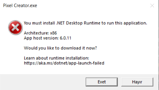 GitHub - Jupkobe/Pixel_Creator: This is a 7x5 pixel creator to generate ...