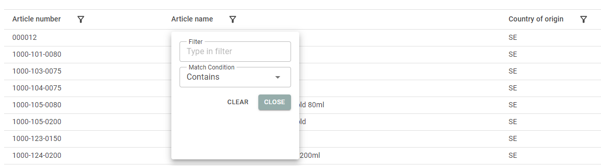 Nested Portals cause infinite re-rendering · Issue #2344 · MudBlazor/MudBlazor · GitHub