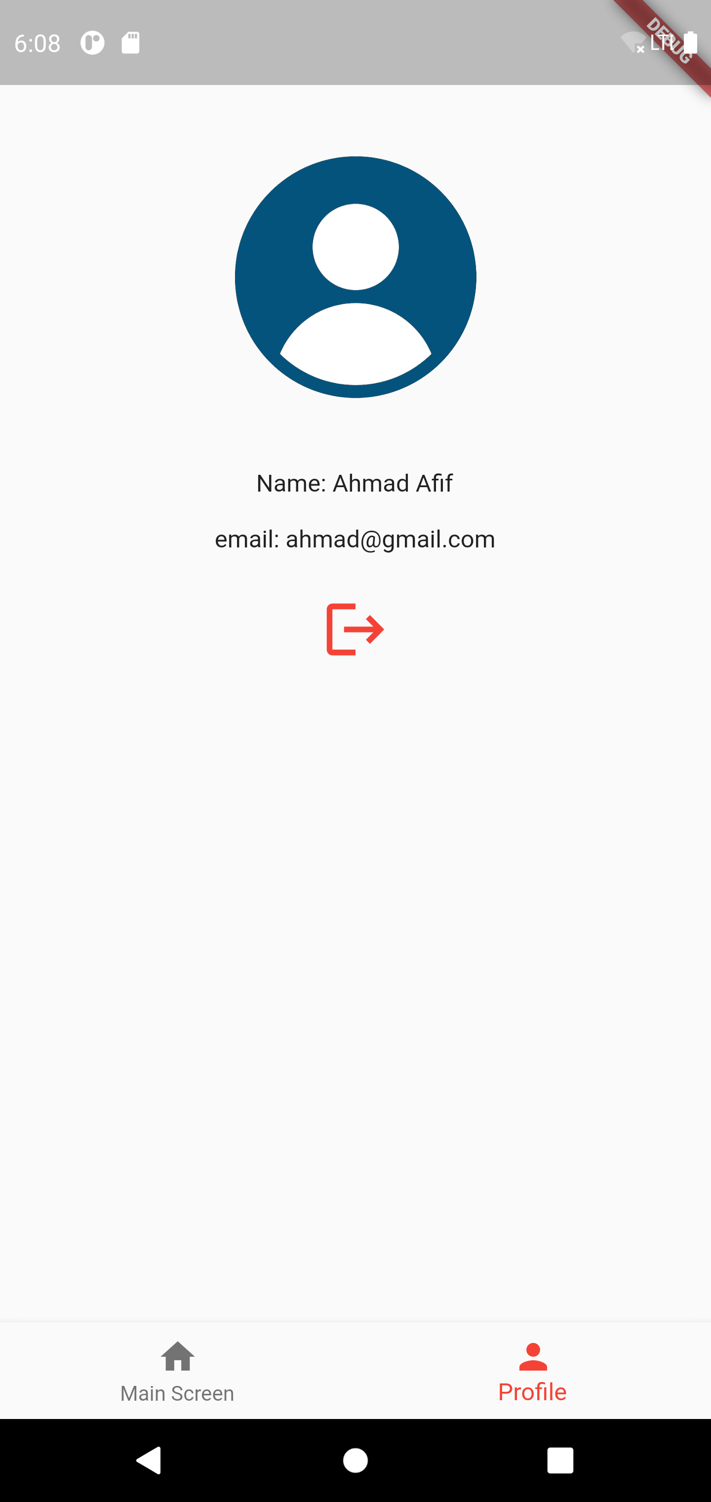 GitHub - ahmad20066/SocialMediaApp