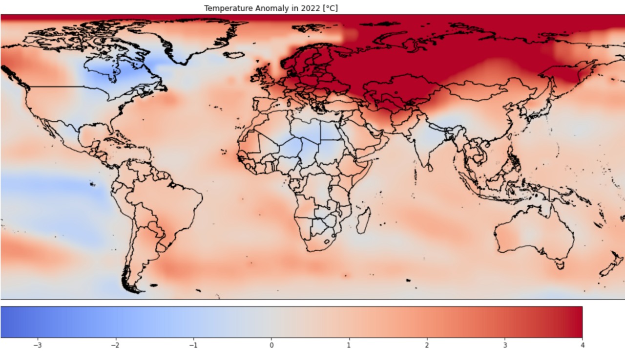 GitHub - Creator-1523/Rising-Water