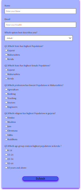 GitHub - Creator-1523/Exercise3.github.io