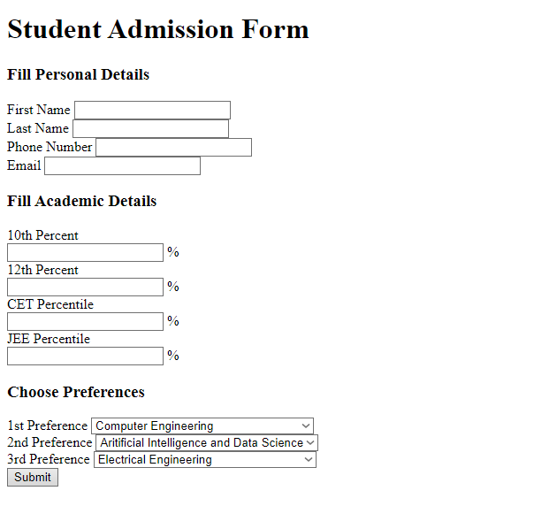 GitHub - Creator-1523/Exercise_6_7_JSON_AJEX