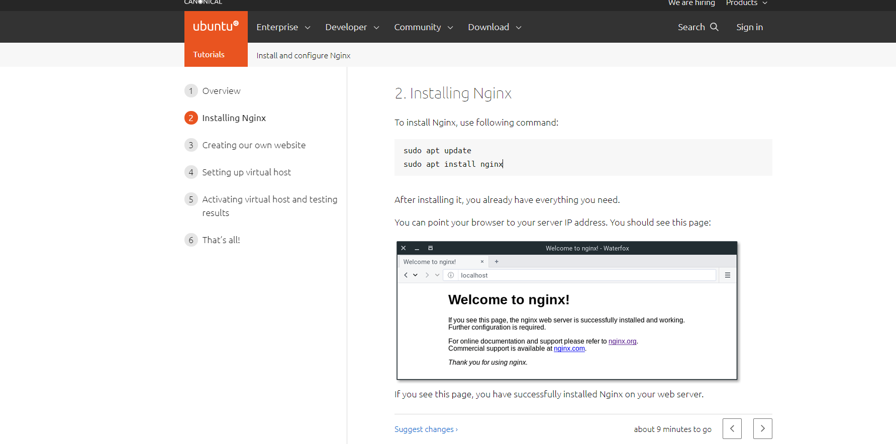 GitHub - andregomesrocha/Desafio-Intelie-SSH