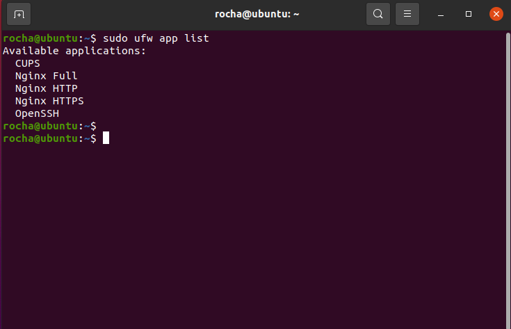 GitHub - andregomesrocha/Desafio-Intelie-SSH