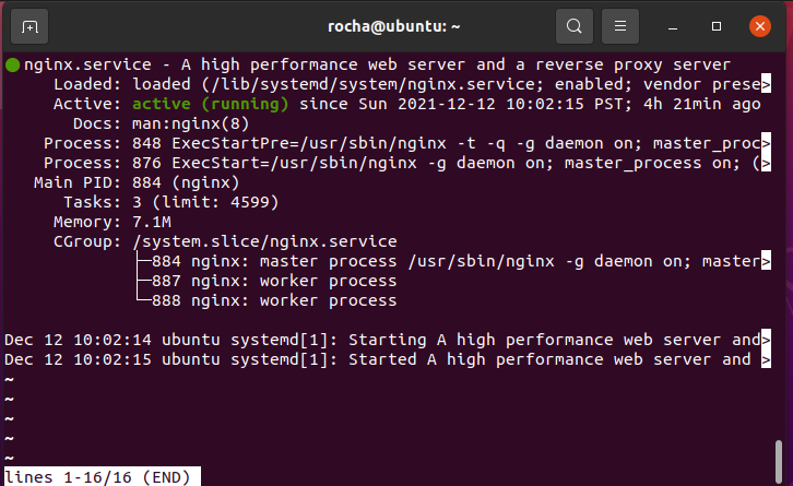 GitHub - andregomesrocha/Desafio-Intelie-SSH