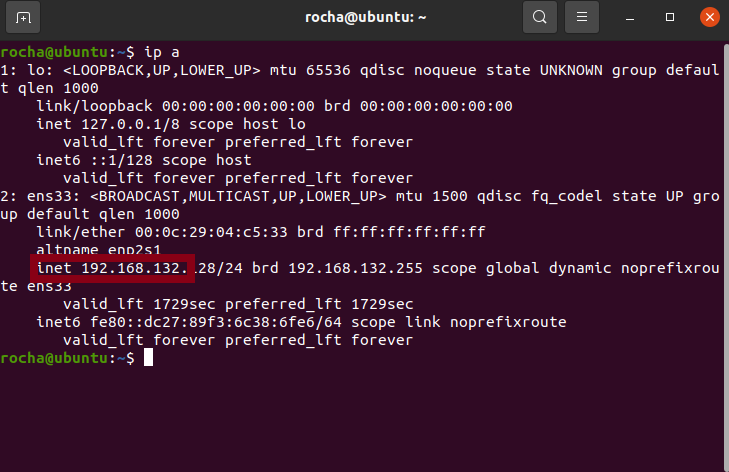 GitHub - andregomesrocha/Desafio-Intelie-SSH