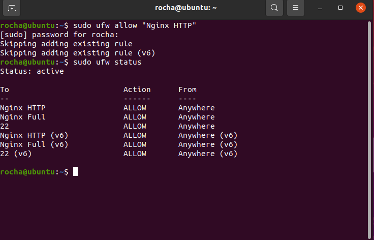 GitHub - andregomesrocha/Desafio-Intelie-SSH