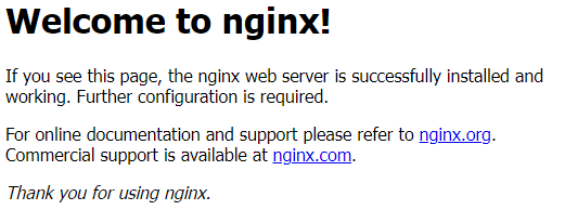 GitHub - andregomesrocha/Desafio-Intelie-SSH