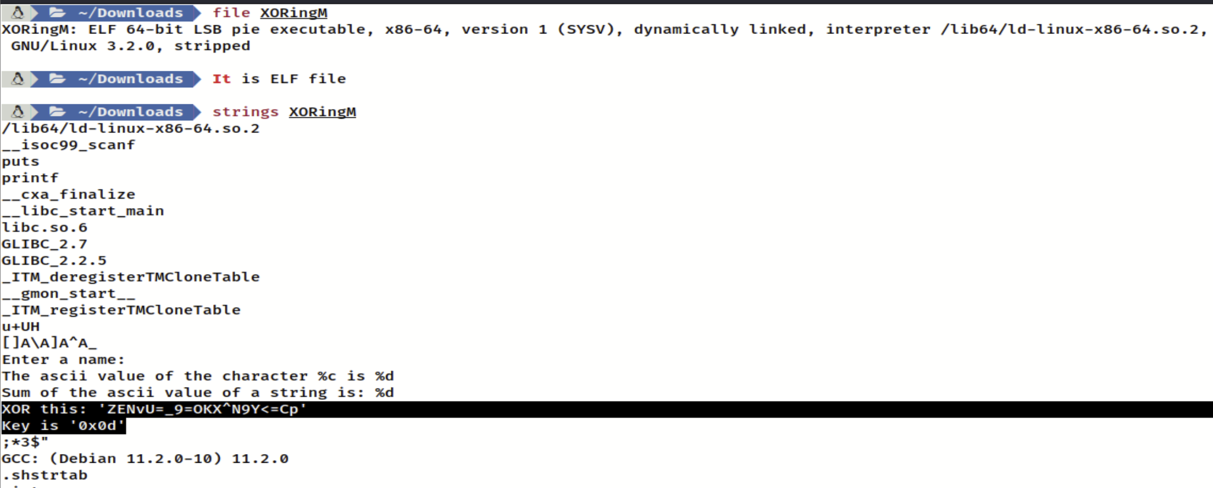GitHub - w3xsense/WhiteHat-Crew-CTF-2022-Writeup: WhiteHat-Crew-CTF ...