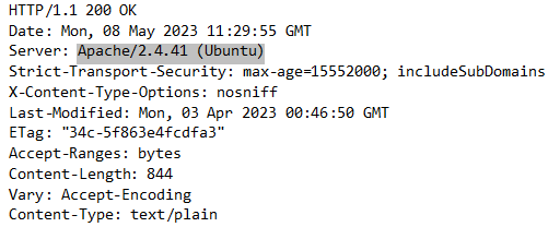 GitHub - faizhaffizudin/Case-Study-Hamsa