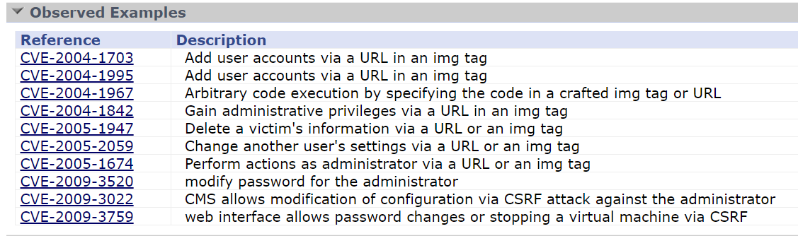 GitHub - faizhaffizudin/Case-Study-Hamsa