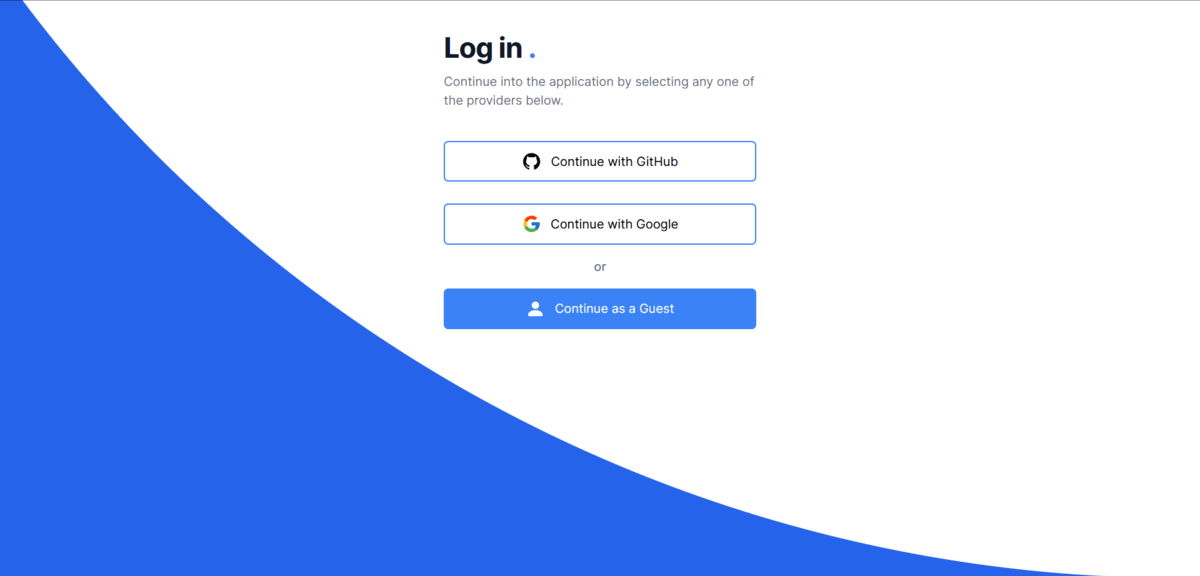 GitHub - prajwalad101/bug-engine: A bug tracking application made using tailwindcss, nextjs and ...