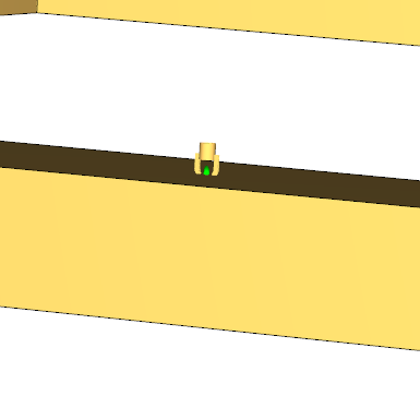 Simulation stuck on sprinkler activation · Issue #9535 · firemodels/fds ...