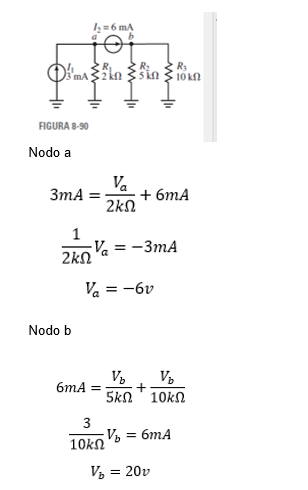 GitHub - MayerliChachalo/Informe_Tarea_4
