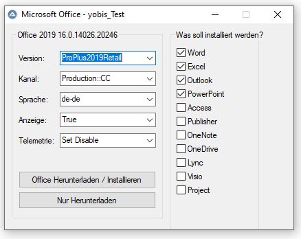 GitHub - nullbiteu/MS_Office_Installer_Autolt: MS-Office-Downloader/Installer