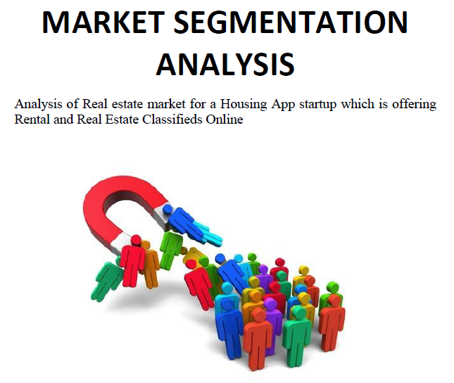 GitHub - prashhhant213/Real-Estate-Market-Segmentation: A certain type ...