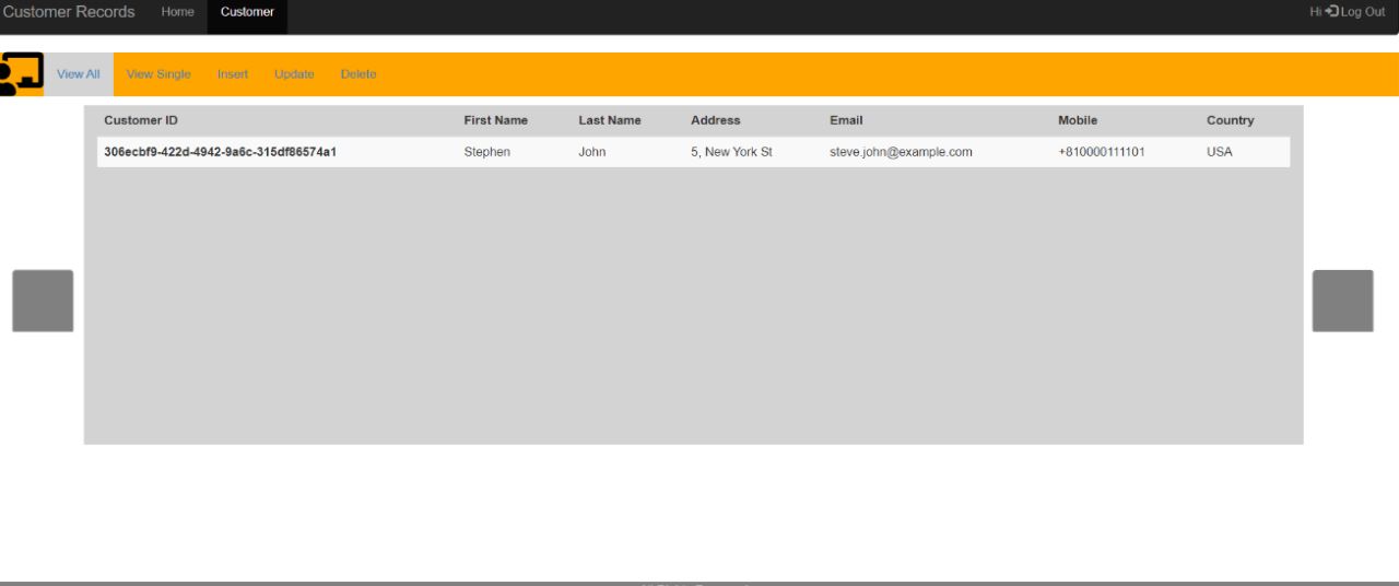 GitHub - Riya14-dangra/Attendence-System