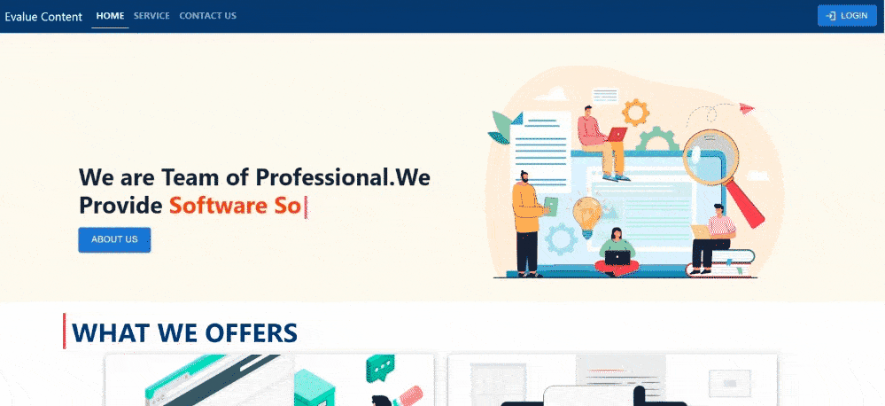 Github Munjalpriyanka Portfolio Admin