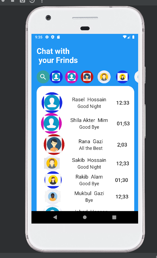 GitHub - robiulalam210/chat_ui_model