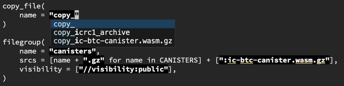 Fonts in corfu overlay don't match the frame font · Issue #296 · minad/corfu · GitHub