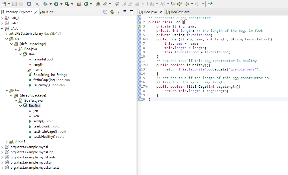GitHub - HarshAgheda/Lab-8_202001461