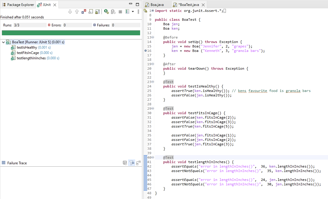 GitHub - HarshAgheda/Lab-8_202001461