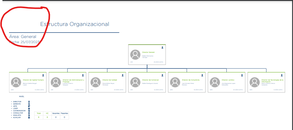 Error when generating an image in the "PDF" Header · Issue #774 · BALKANGraph/OrgChartJS · GitHub