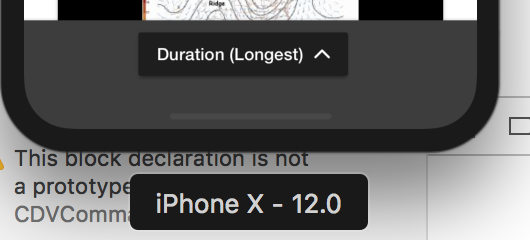 Ionic Beta 12 Footer Issue For Iphonex · Issue 15774 · Ionic Teamionic Framework · Github