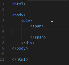 Configure Language Specific Settings does not work · Issue #45458 · microsoft/vscode · GitHub