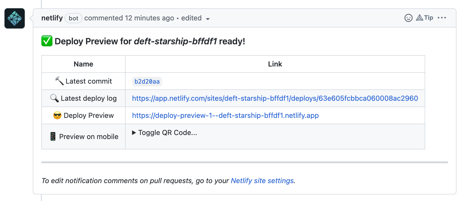 GitHub - visidlab/visidlab.github.io · GitHub