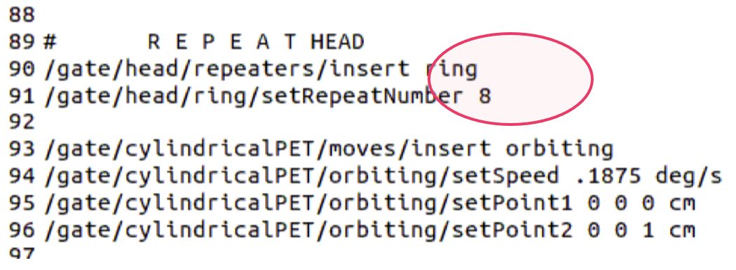 GitHub - BenAuer2021/Simulation-And-Reconstruction-Of-Nuclear-Medicine-Imaging-Systems-PET