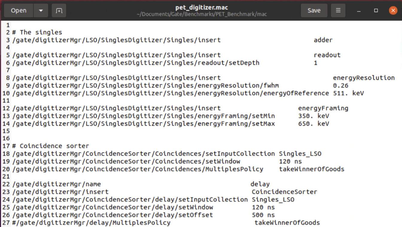 GitHub - BenAuer2021/Simulation-And-Reconstruction-Of-Nuclear-Medicine ...